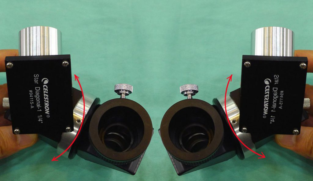 EPS; Innovative Erecting Prism System / 画期的な正立プリズム – MATSUMOTO-EMS ...